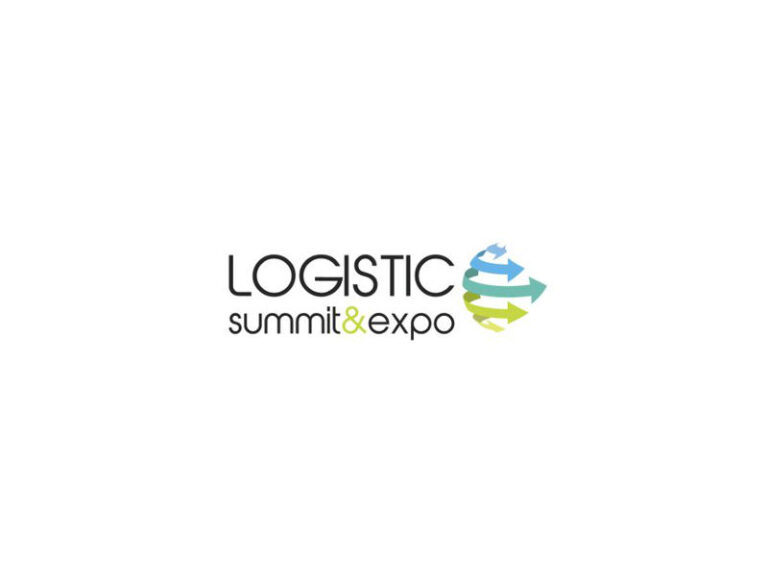 Talleres del Logistic Summit & Expo amplían conocimiento del sector ...