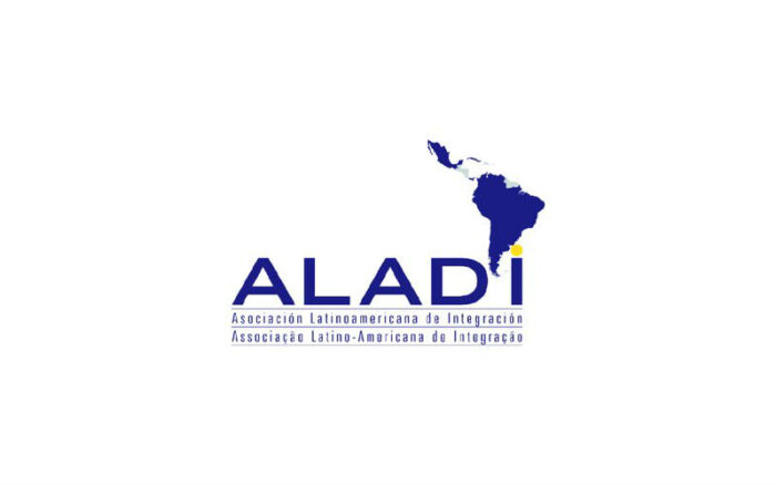 Aumenta intercambio comercial entre México y Aladi – THE LOGISTICS ...