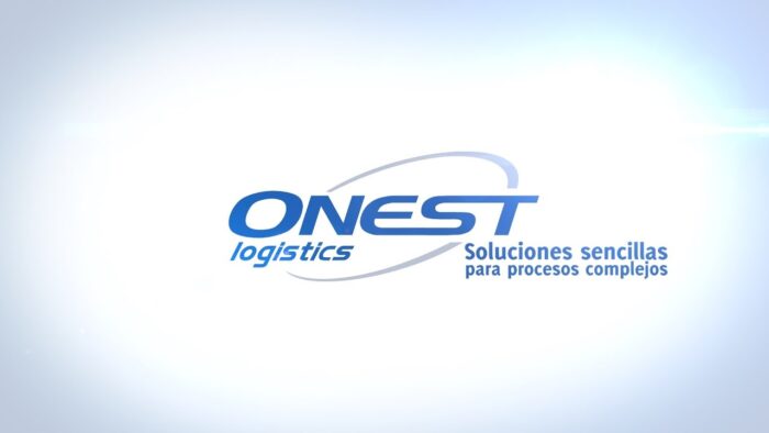 Onest Logistics reajustó alianza con Panalpina – THE LOGISTICS WORLD ...