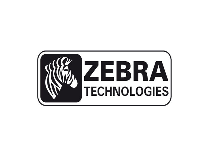 Zebra Technologies estrenará oficinas en la CDMX – THE LOGISTICS WORLD ...