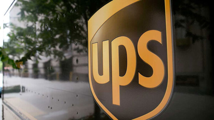 UPS Worldwide Express expande sus servicios a Latinoamérica y el Caribe ...