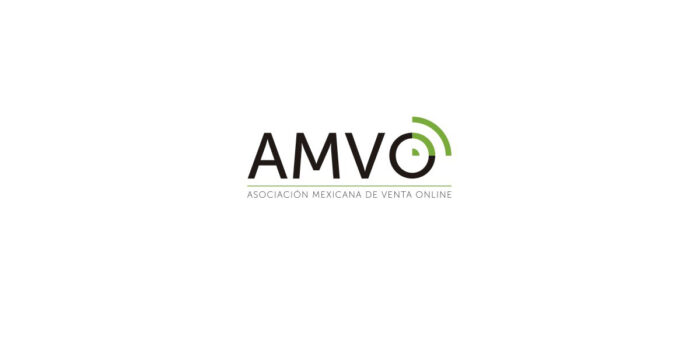 DHL y AMVO impulsan comercio electrónico en México – THE LOGISTICS ...