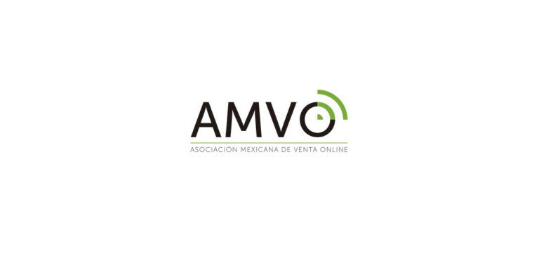 DHL y AMVO impulsan comercio electrónico en México – THE LOGISTICS ...