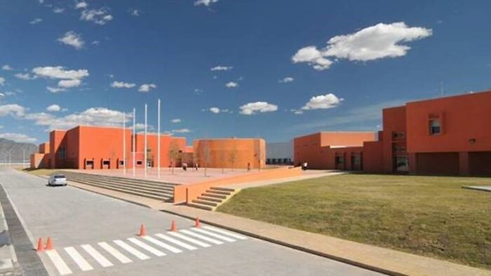 Daimler apuesta por eficiencia en ensamble en planta de Saltillo – THE ...