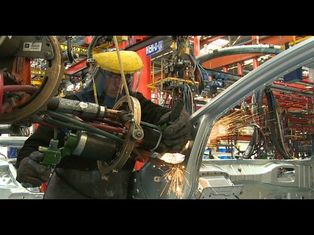 Estándares de calidad, su aplicación para una mejor gestión en la ...