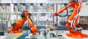 Haier presenta versión 5G de la tecnología CosmoPlat – THE LOGISTICS ...