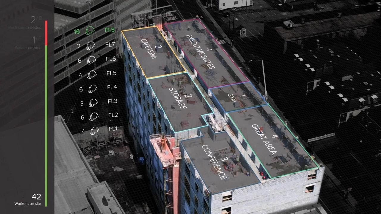 Oracle inaugura Laboratorio de Innovación en Ciudad de México · THE ...