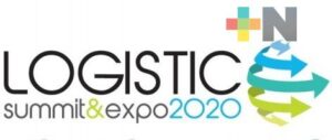 Supply Chain, el tema del Logistic Summit & Expo 2020 – THE LOGISTICS ...