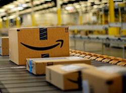 David Miller, nuevo country manager de Amazon México – THE LOGISTICS ...