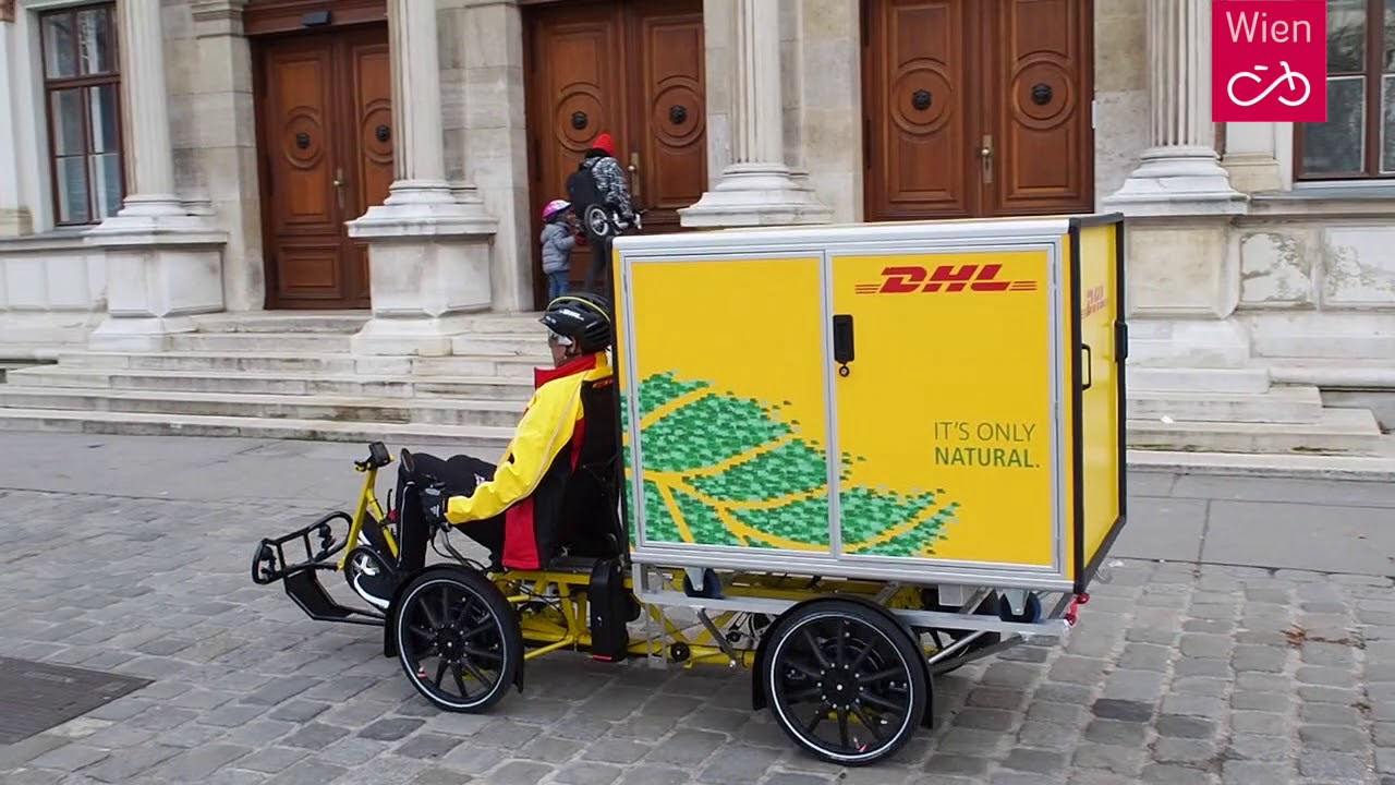 ¿Qué son los microhubs logísticos y cómo están cambiando la logística?