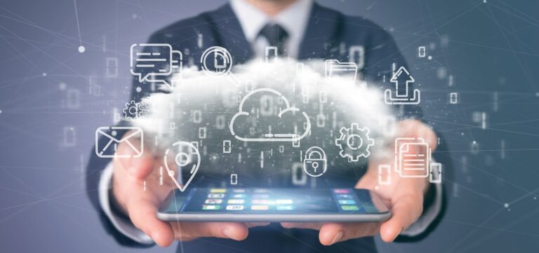 Infor lanza ERP especial para México – THE LOGISTICS WORLD | Conéctate ...