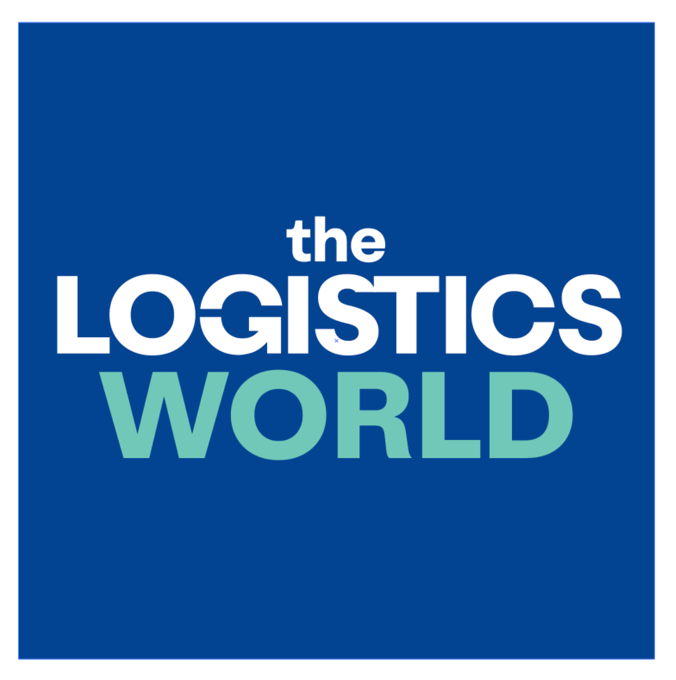 Bienvenidos – THE LOGISTICS WORLD | Conéctate e inspírate.