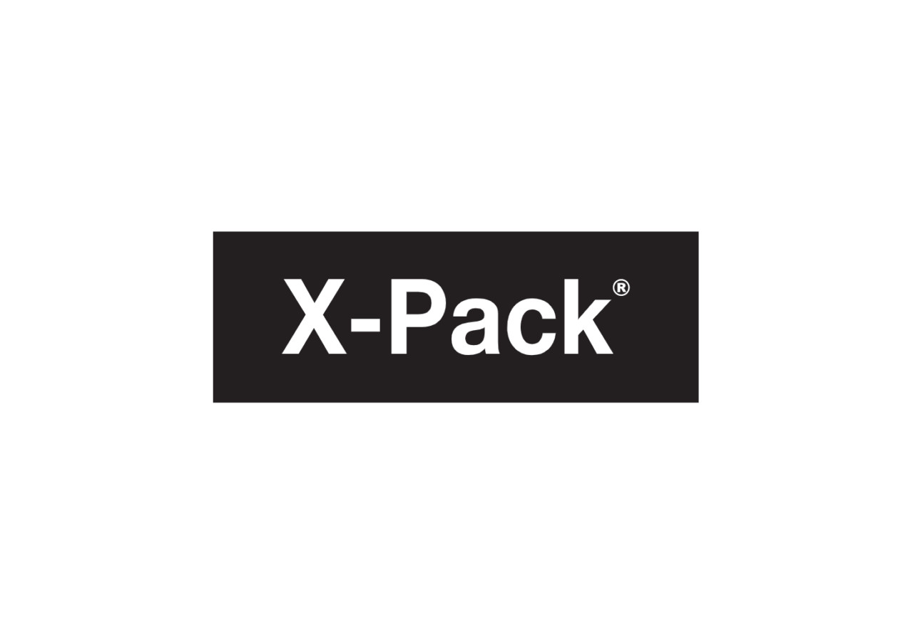 Xpacket