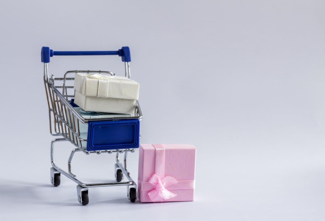 Tendencias en la industria retail que fueron impulsadas por nuevos ...