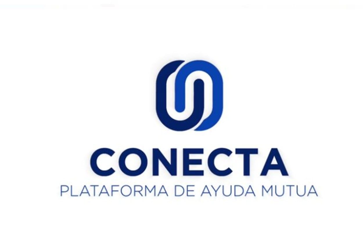 CONECTA, nuevo servicio de COPARMEX CDMX para financiar empresas
