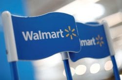 ¿Cuáles son los principales proveedores de Walmart en México?