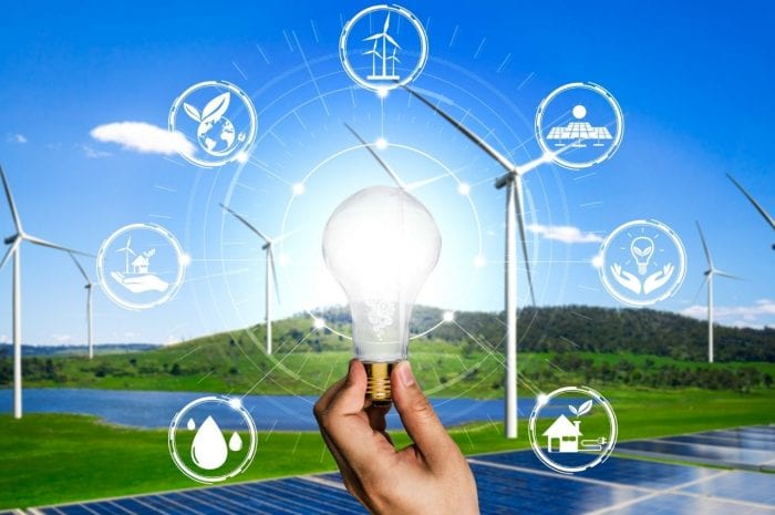 Las estrategias de sustentabilidad impactarán el futuro del bienestar global