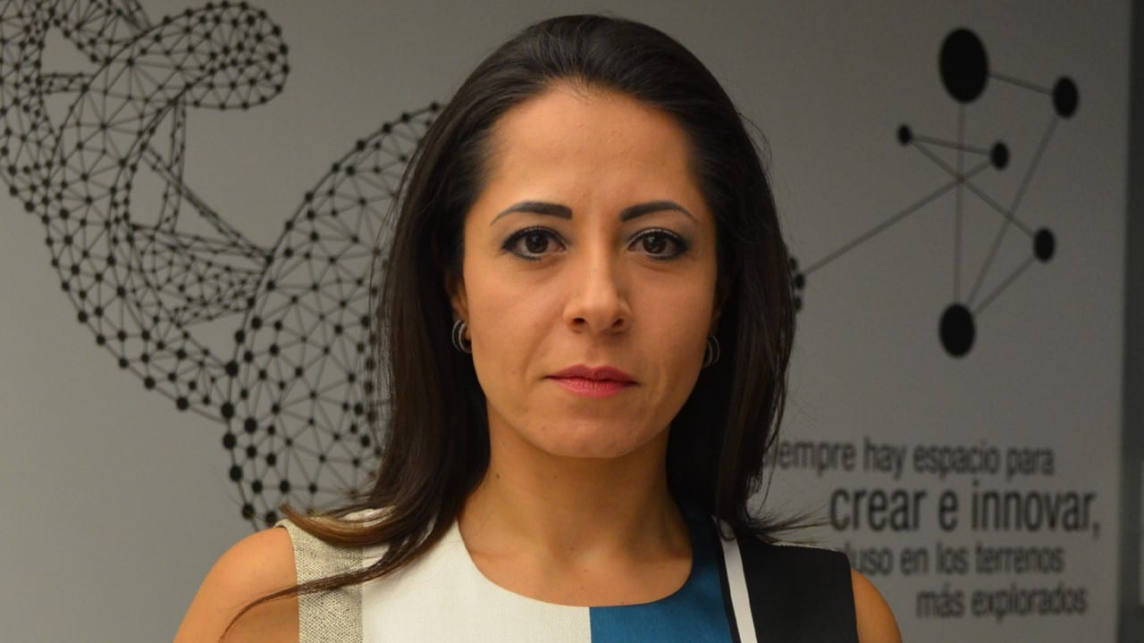 ¿Cómo influenciaron Bezos y Amazon a los líderes logísticos de México y Latinoamérica?