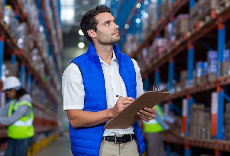 Principales KPIs de abastecimiento: ¿cuáles son los más importantes?