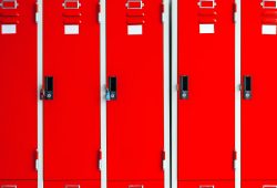 ¿Cuáles son las ventajas de los lockers inteligentes para la última milla?