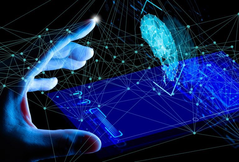 Así impacta el machine intelligence en la operación empresarial