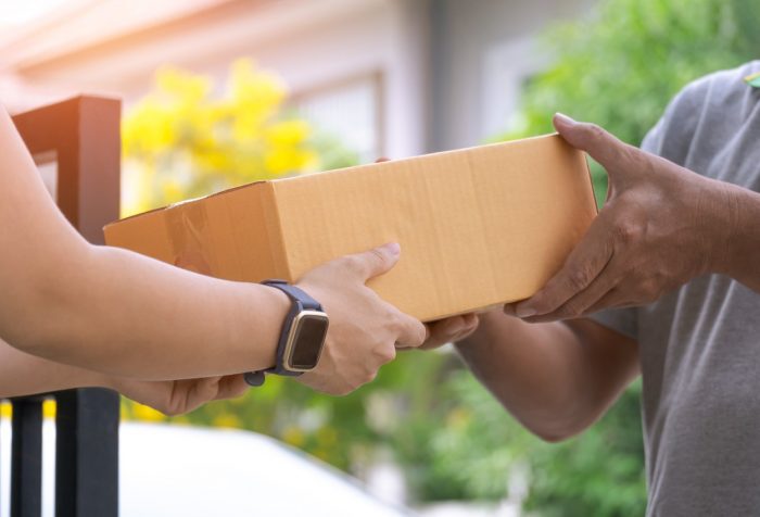 ¿Permanecerá la entrega inmediata tras la pandemia?