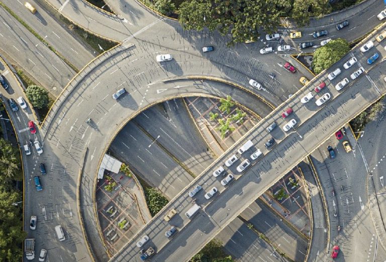 ¿Hacia dónde va la optimización del ruteo en tranposte con las nuevas ...