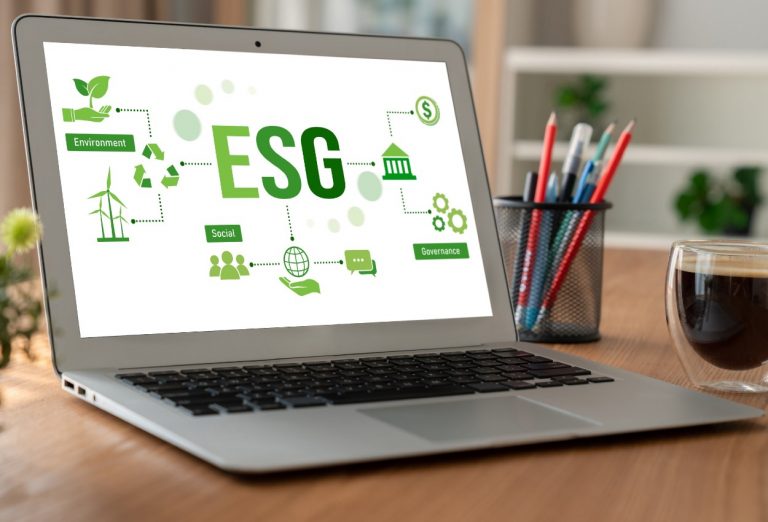 Walmart se acopla a los retos ambientales con estos criterios ESG