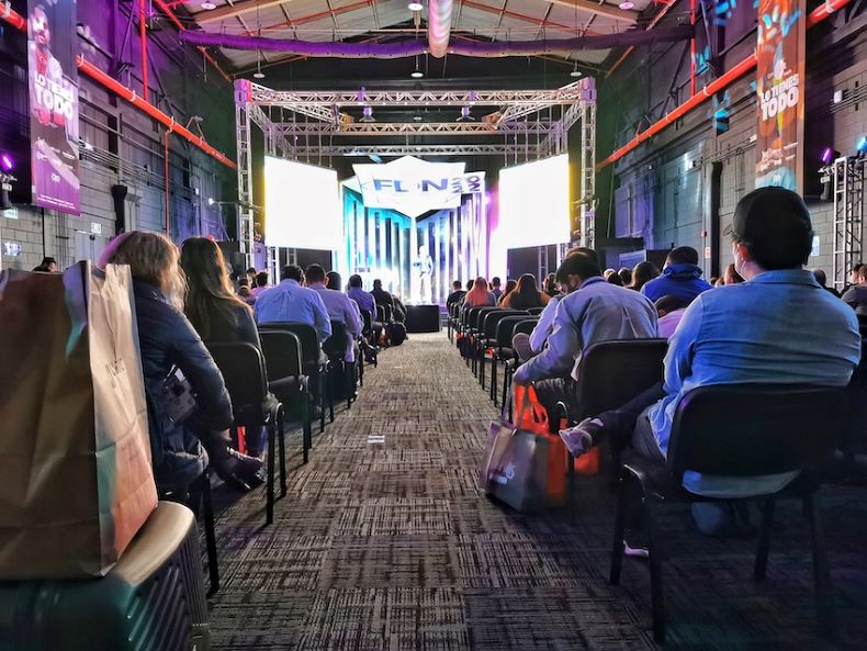 Claves para convertirte en proveedor del retail