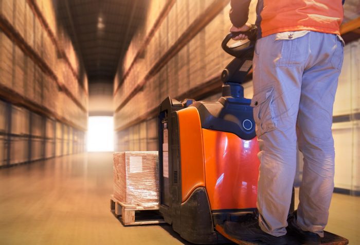 Las mejores prácticas de lean logistics para la logística Latinoamericana
