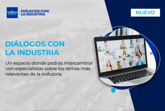 diálogos con la industria: Noticias y artículos. Últimas novedades en ...