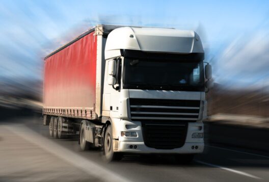 autotransporte de carga: Noticias y artículos. Últimas novedades en la ...