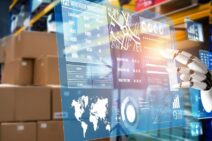 Estrategias para mejorar la eficiencia logística a través de la ...