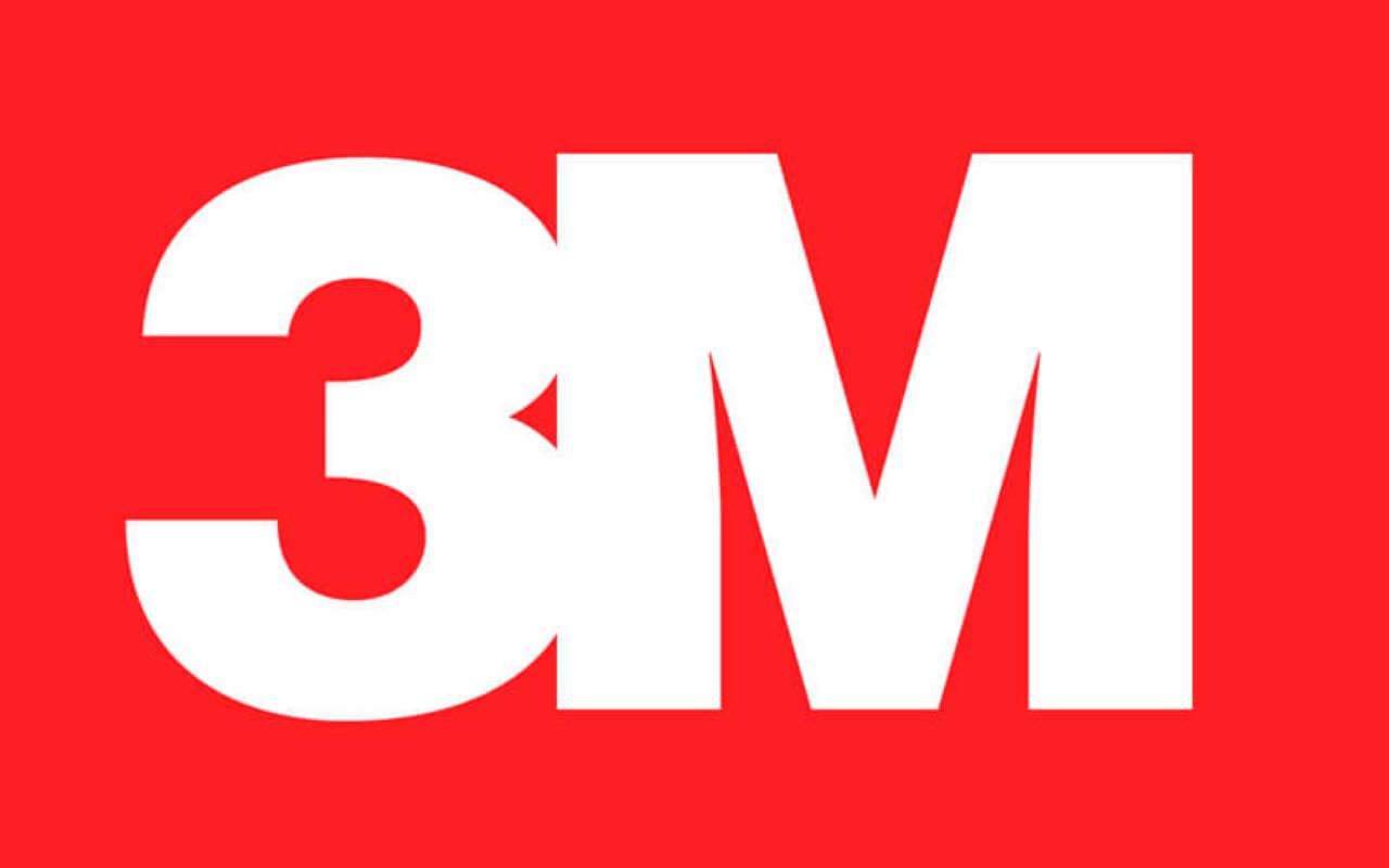 Fabricante 3M anuncia despidos a nivel mundial tras caída en facturación Fabricante 3M anuncia despidos a nivel mundial tras caída en facturación