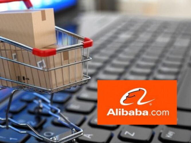 Cómo usar Alibaba para encontrar proveedores excelentes