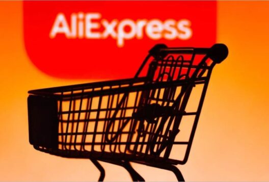 Aliexpress: Noticias y artículos. Últimas novedades en la industria ...