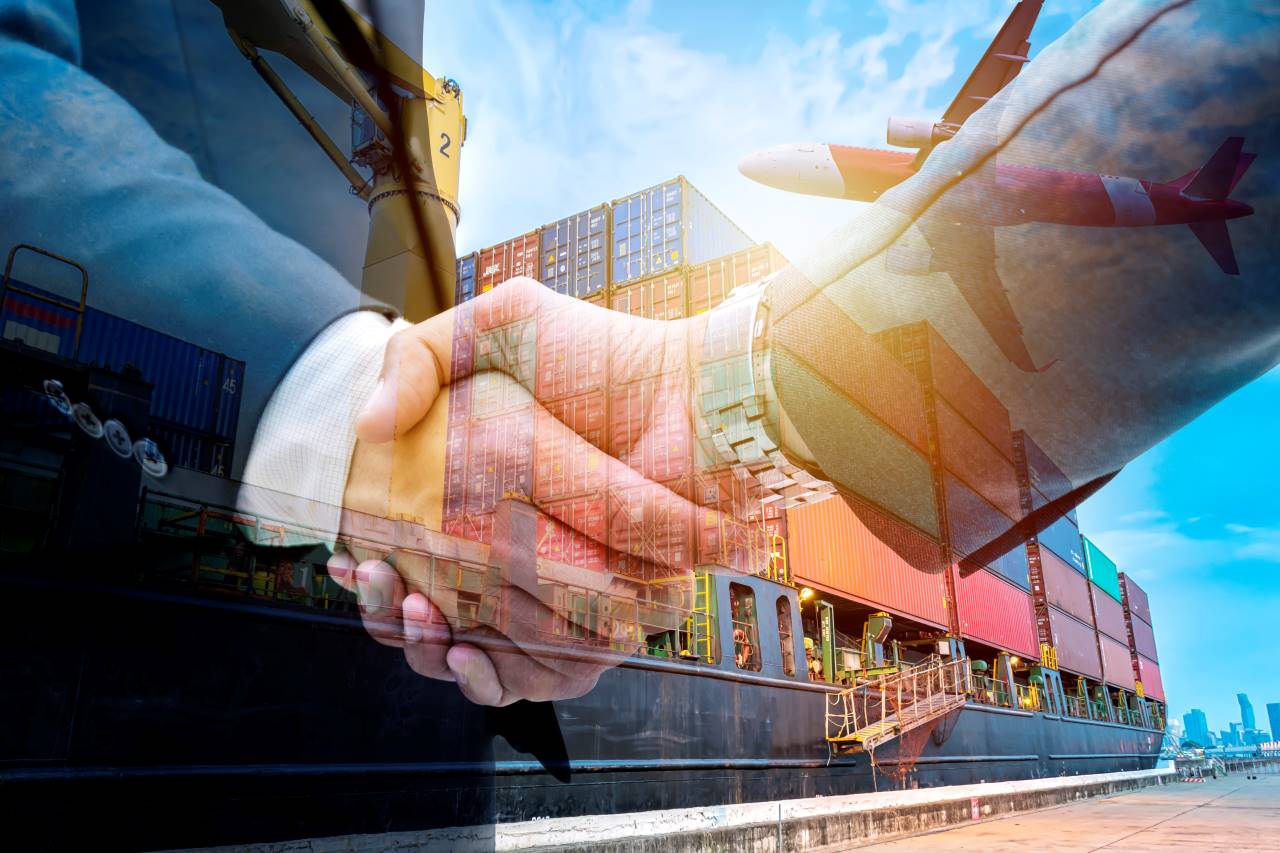 Comercio bilateral entre Argentina y Brasil: conversación entre ...