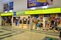 Coppel y su estrategia innovadora en el comercio y la logística