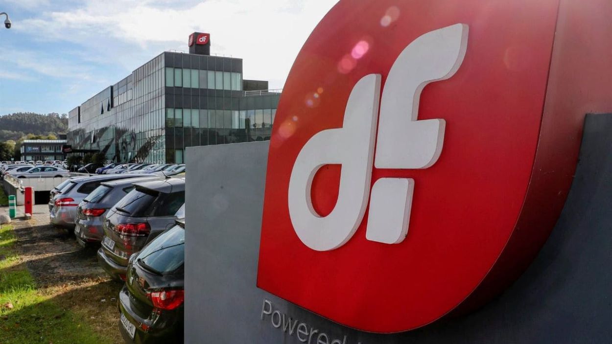 Prodi y Mota-Engil se unen para adquirir Duro Felguera