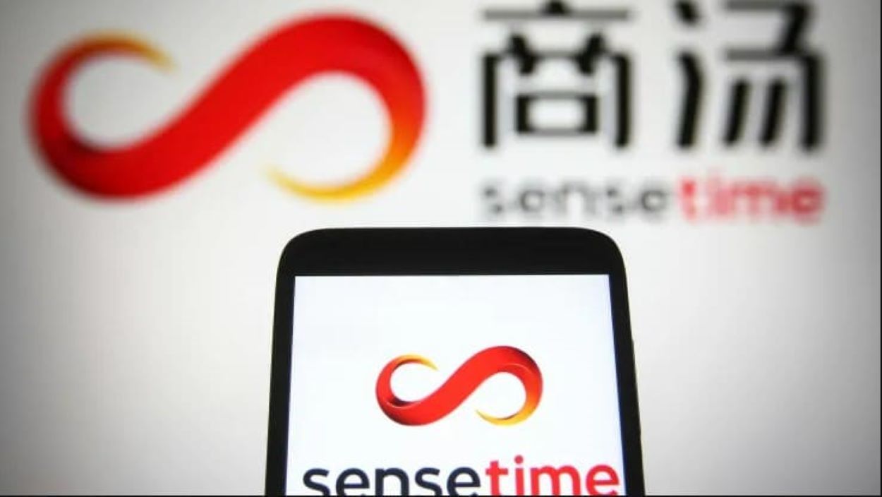 SenseTime presenta su nueva alternativa en IA a ChatGPT