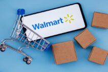 Walmart Express: Cómo funciona el servicio de entregas rápidas