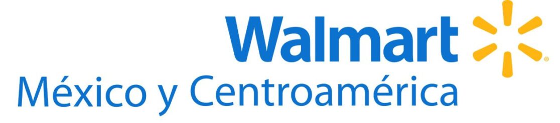 Cómo Walmart en línea se ha adaptado al e-commerce en México
