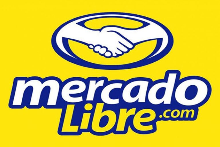 Claves del éxito y consolidación de Mercado Libre Argentina