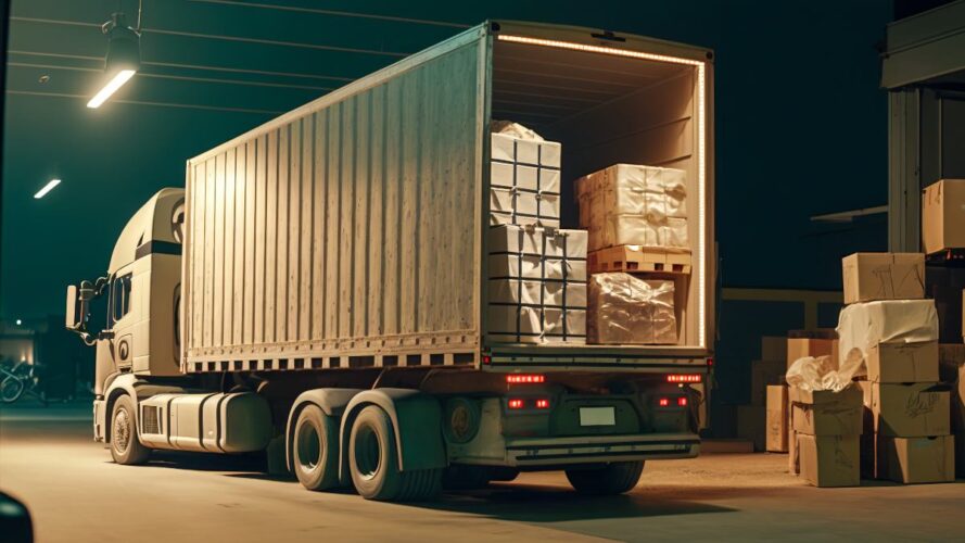 ¿Cómo la reforma labora impactará al transporte en Colombia?