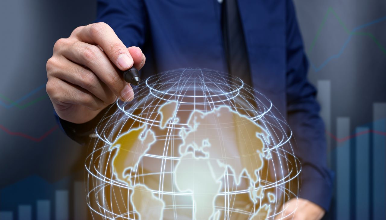 Cambio de tendencia en el comercio global, análisis de la OMC