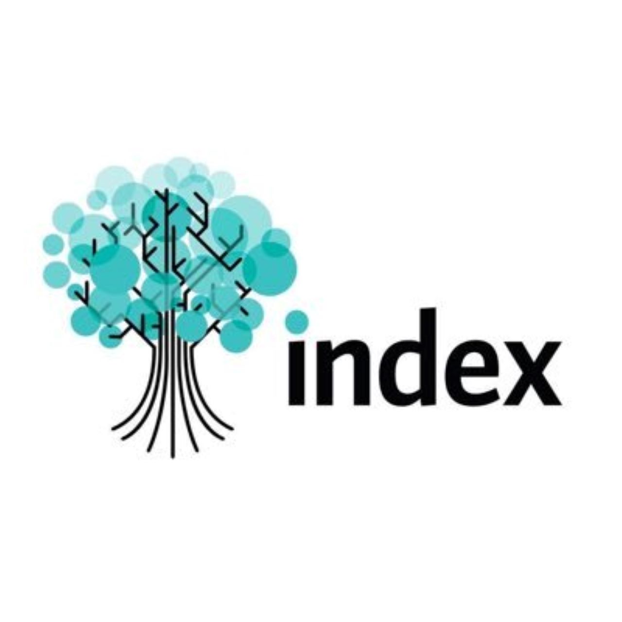 Maquila mexicana pronostica una inversión sin precedentes gracias al ...