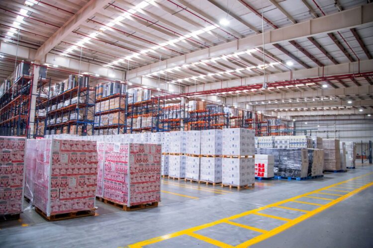 Soriana: Julio Regalado y productos exclusivos para e-commerce