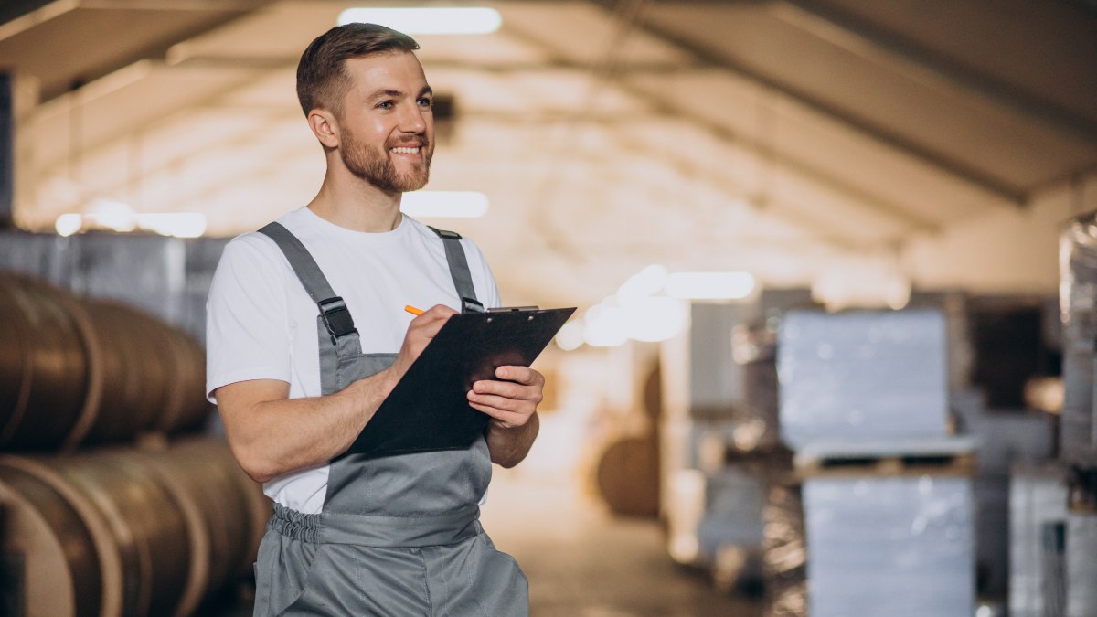 Diversificar proveedores puede ser beneficioso para las empresas