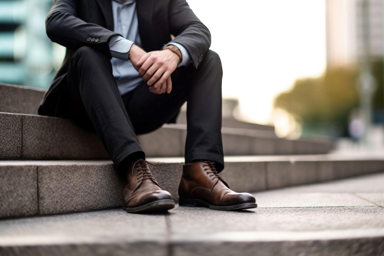 Alza del desempleo en Chile en el trimestre marzo-mayo 2023, informa el INE