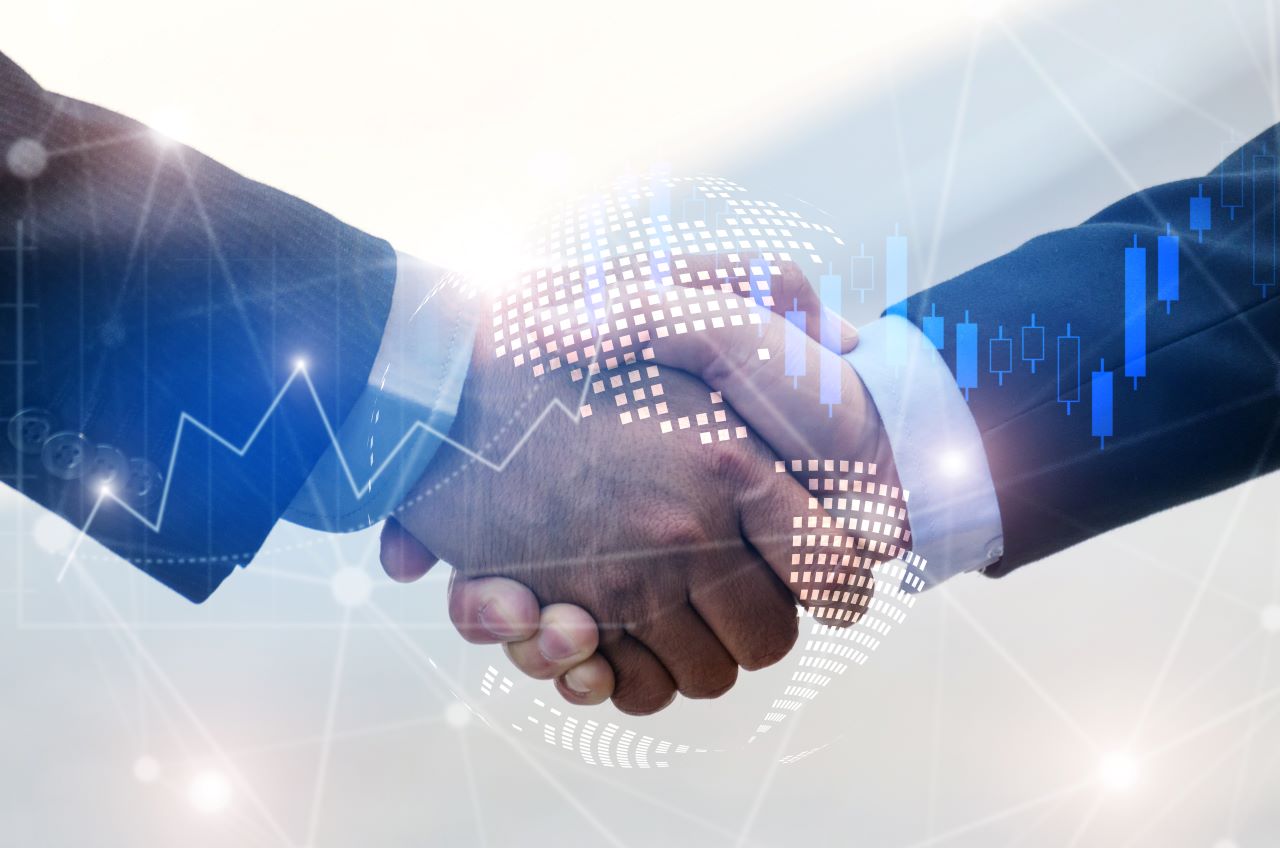 Empresarios puertorriqueños en Panamá, expansión de Pymes en el horizonte